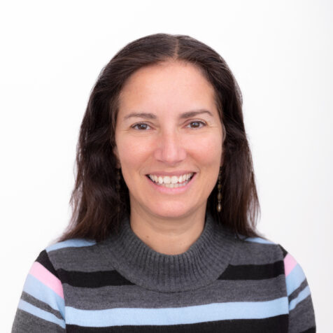 Team - Share My Meals